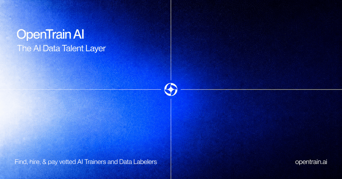 AstraFlow: Dataflow-Oriented Reinforcement Learning for Agentic LLM…