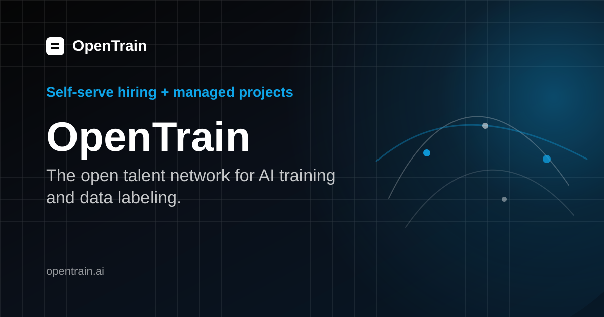 xai-cola: A Python library for sparsifying counterfactual explanati…