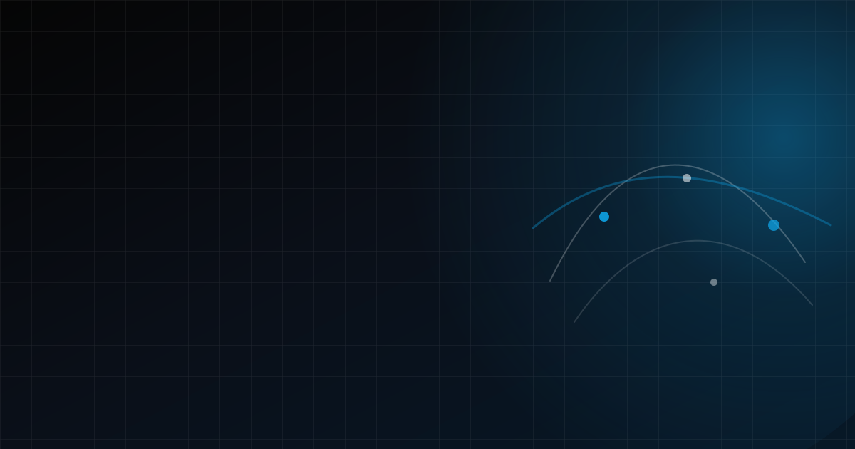 Folders and team access - OpenTrain AI